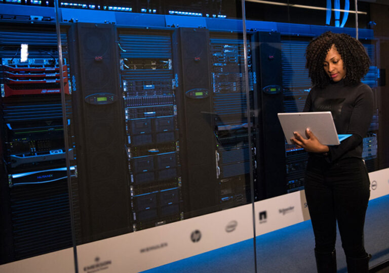 Computech - Welcome to Computech