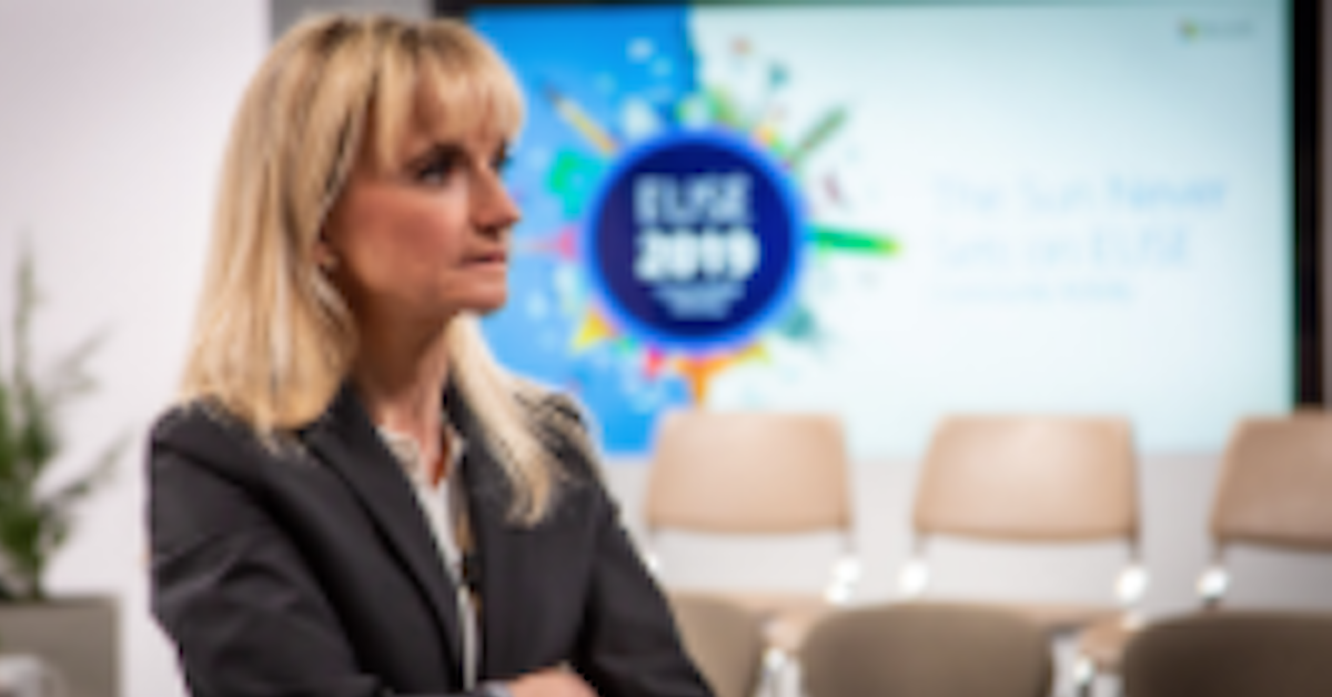 The top 9 ways Microsoft IT is enabling remote work for its employees ...