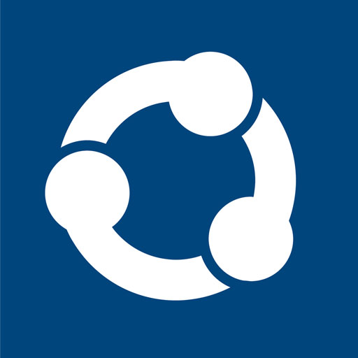 Computech - Welcome to Computech